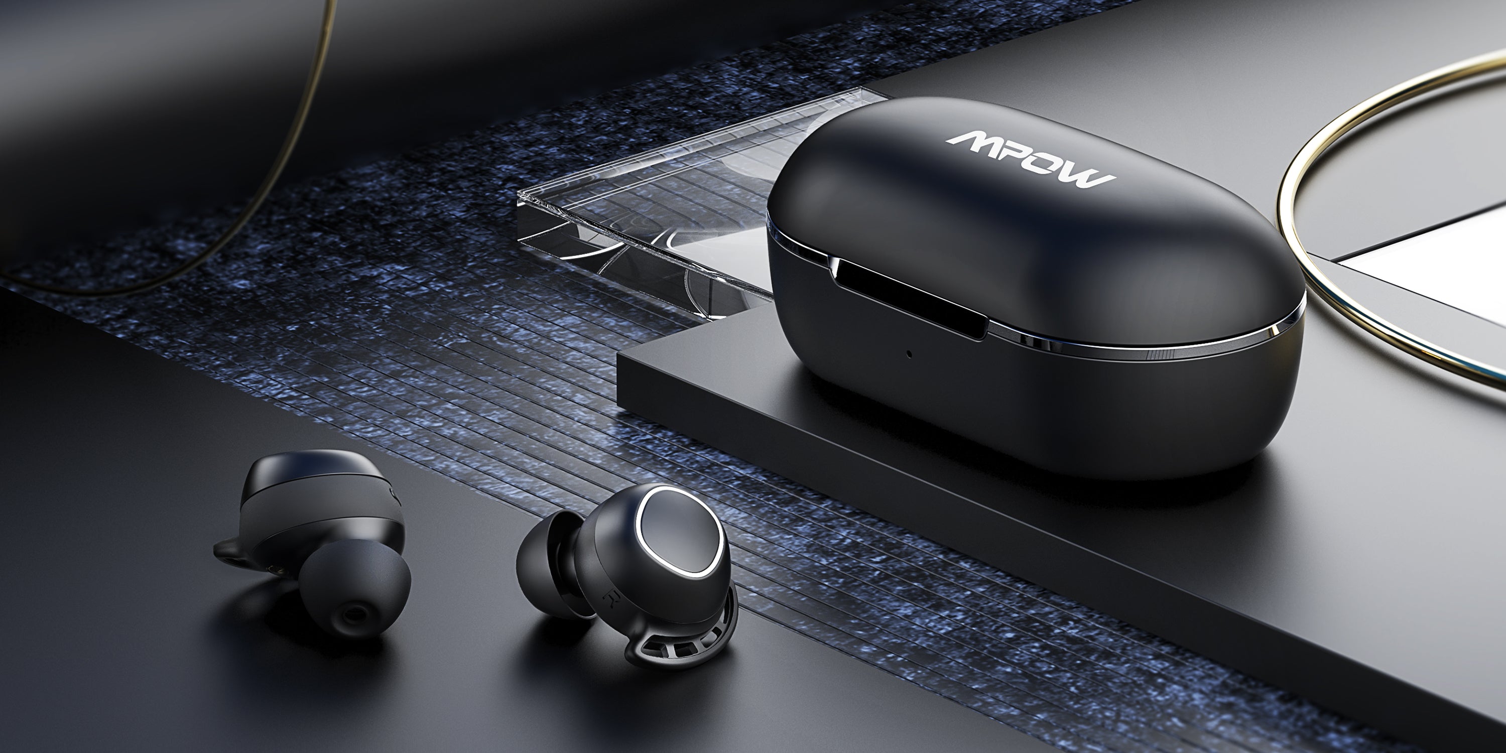 2020/6/16 M30 – MPOW