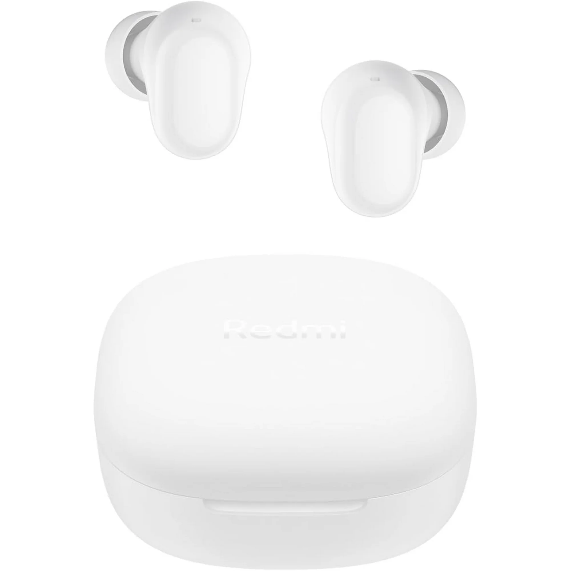 Buds 6 Play Wireless Earbuds - Wireless Earphones for Immersive Audio ...