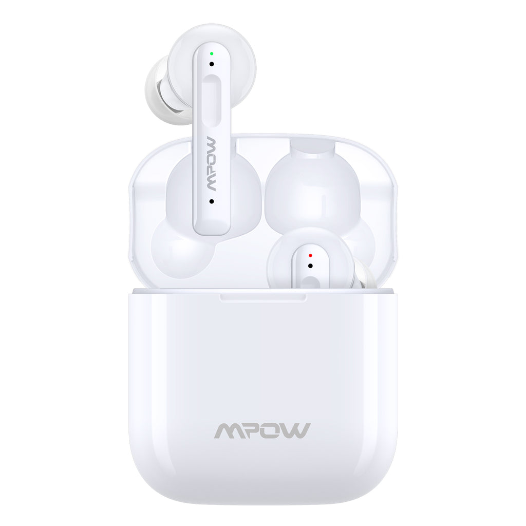 MPOW M30 True Wireless Earbuds (out of stock), please search M30 PLUS