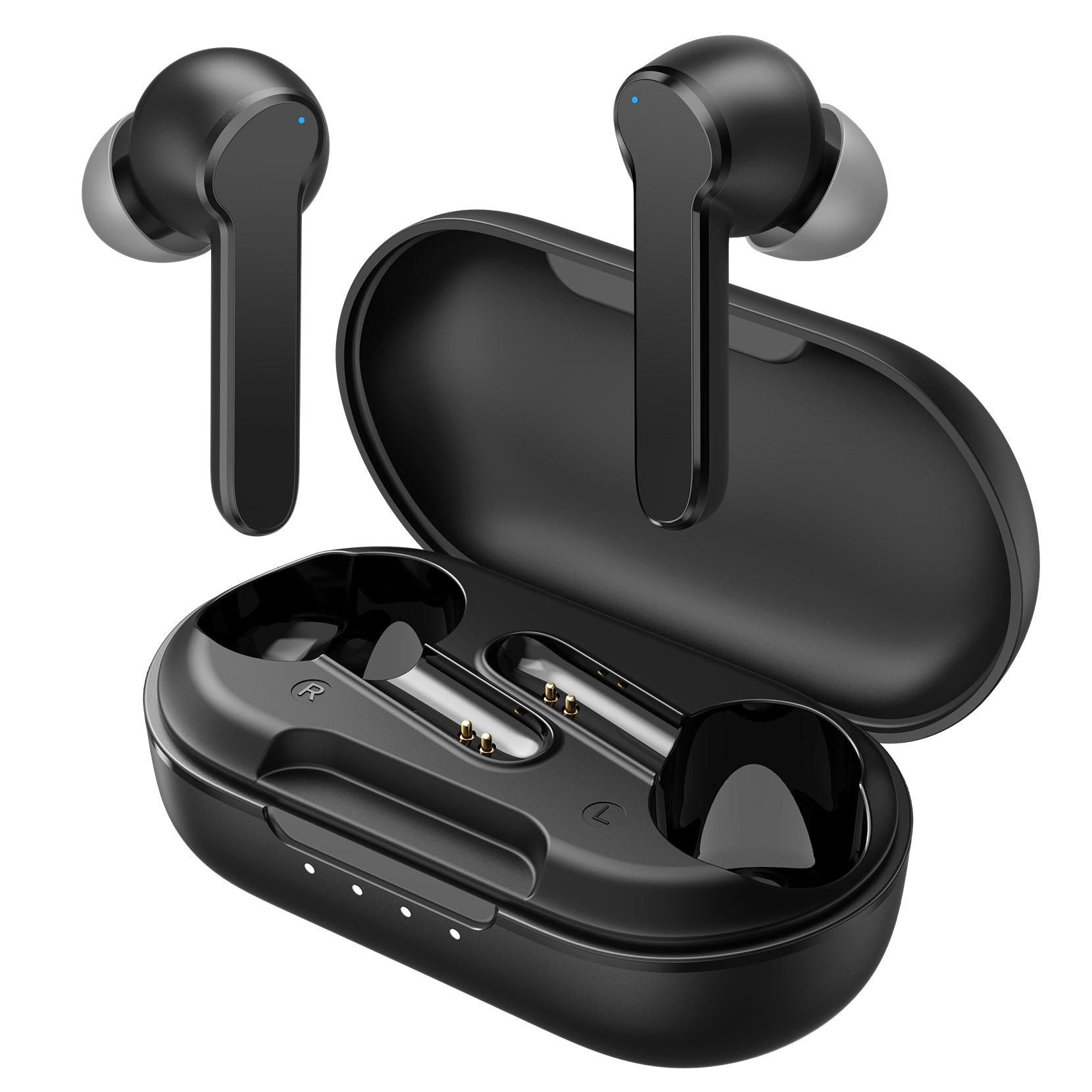 Mpow MBits S Wireless Earbuds – MPOW